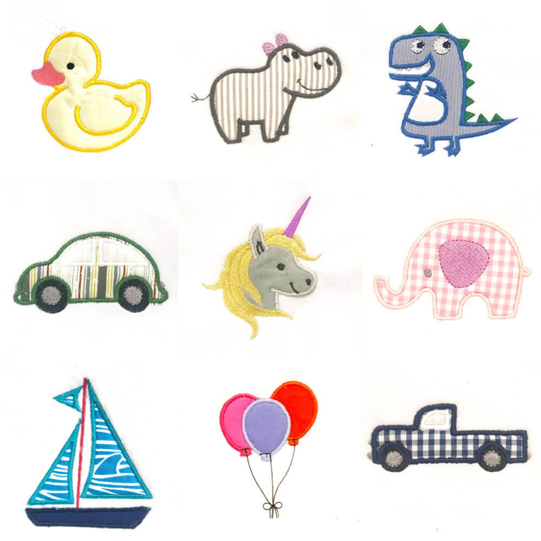 This item is unavailable - Etsy