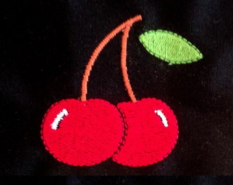 Hello World Machine Embroidery Design in Several Sizes and - Etsy