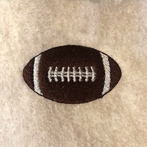 Sports DIGITAL Machine Embroidery Design Set. Nine Sport Themed Design ...