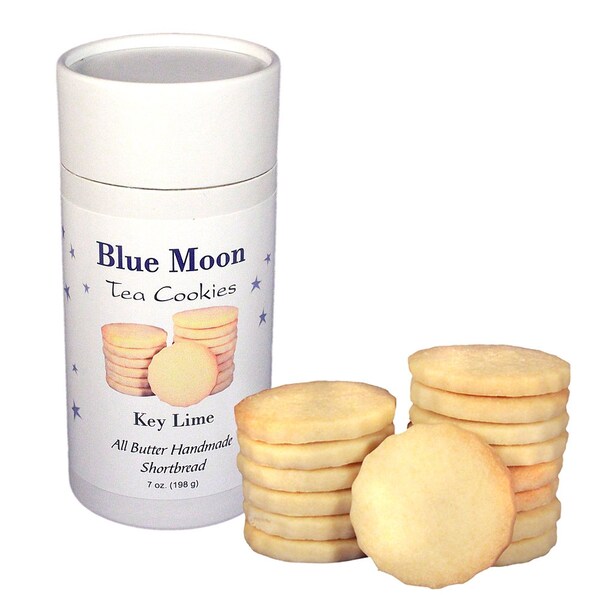 Shortbread Cookies - Etsy