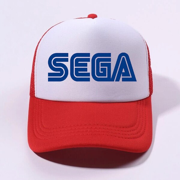 Video Game Hat - Etsy