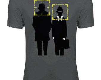 Samaritan woman | Etsy