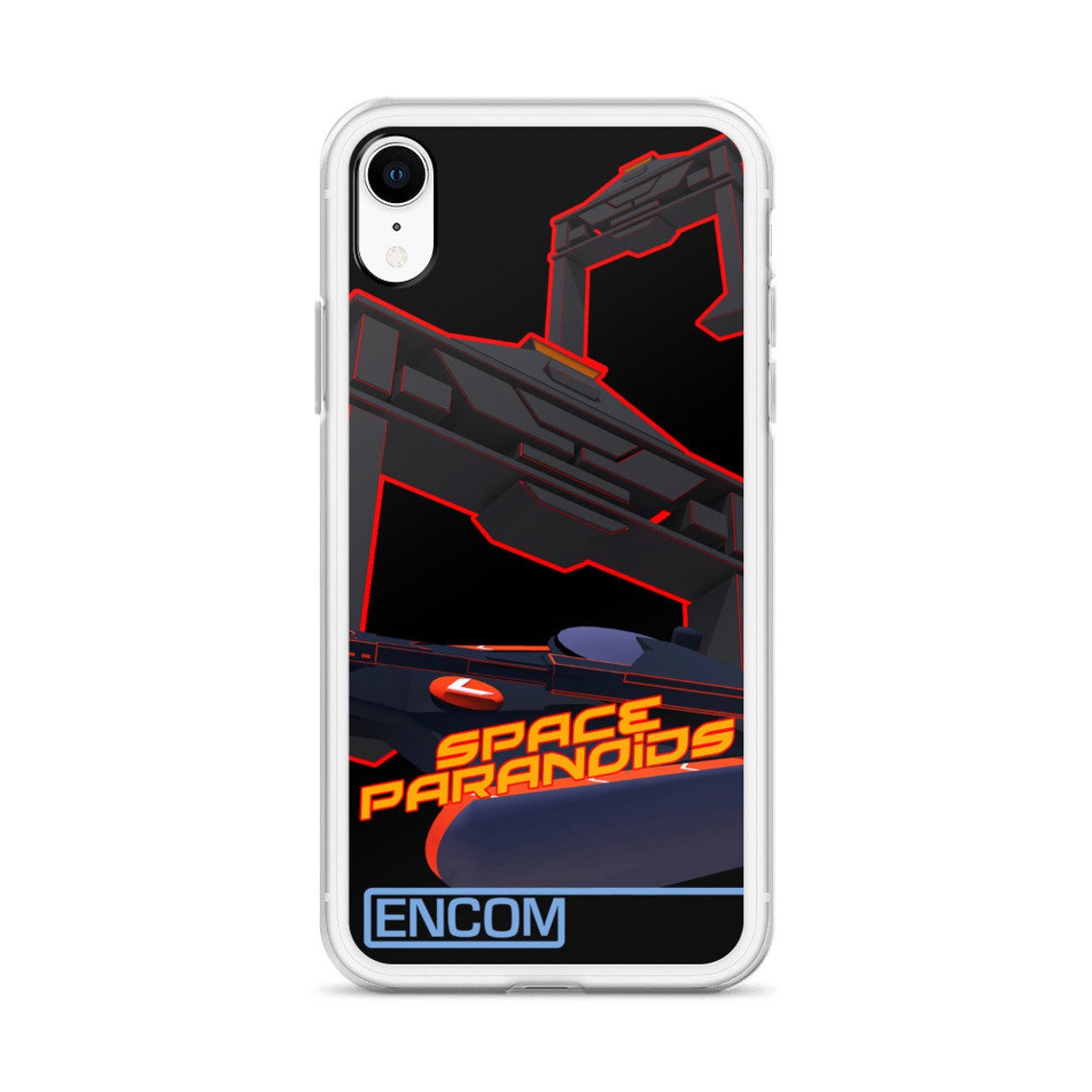 Encom discover 9.0 crack - pmlasopa