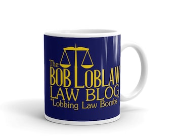 Arrested Development Mug | Etsy