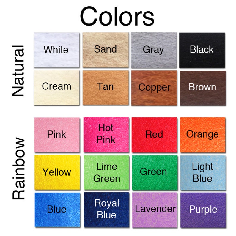 Dragon Wings Custom Colors Custom Color Dragon Wings Bat Wings - Etsy