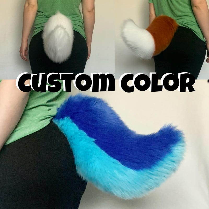 PandaKittyStudios - Etsy