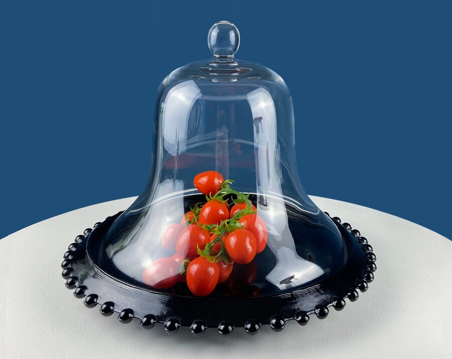 AnythingDiscovered - Etsy