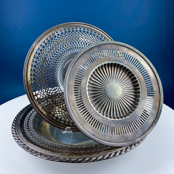 Benedict Plate - Etsy