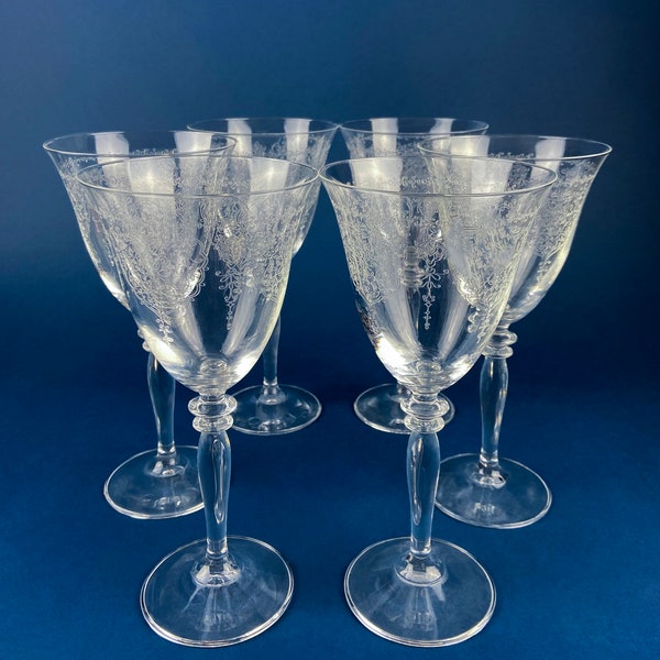 Collectible Glassware - Etsy