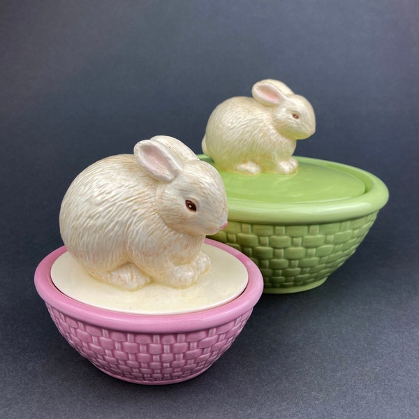 Serving Dishes - Etsy