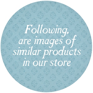 Laura by Rogaska Crystal Water/iced Tea Goblets. Set of 6. Miller ...