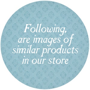 Vintage Carnival Glass Bowl. Rays Pattern and Crimped Edge Bowl. Candy ...