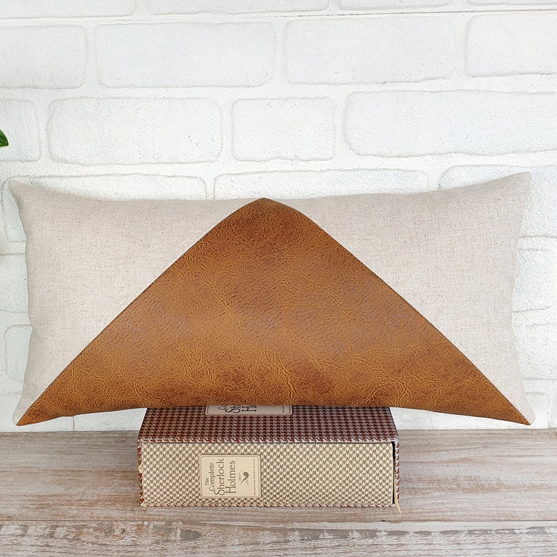 Zen Pillow - Etsy
