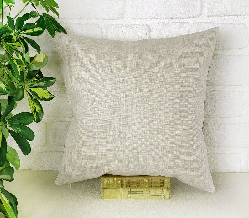 Orient Olive Green-tabacco beige Color Triangle Diagonal | Etsy