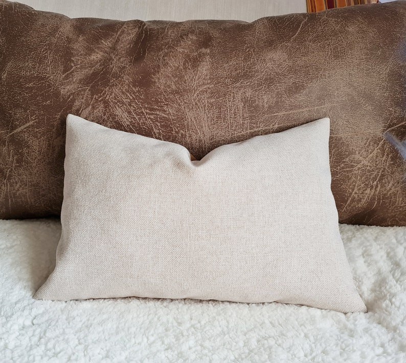 Tan Color/cinnamon Color Biogen Faux Leather and Gold Faux - Etsy