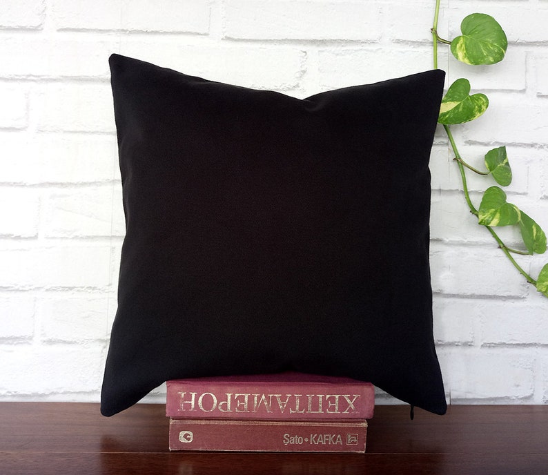 Orient Olive Green-tabacco beige Color Triangle Diagonal | Etsy