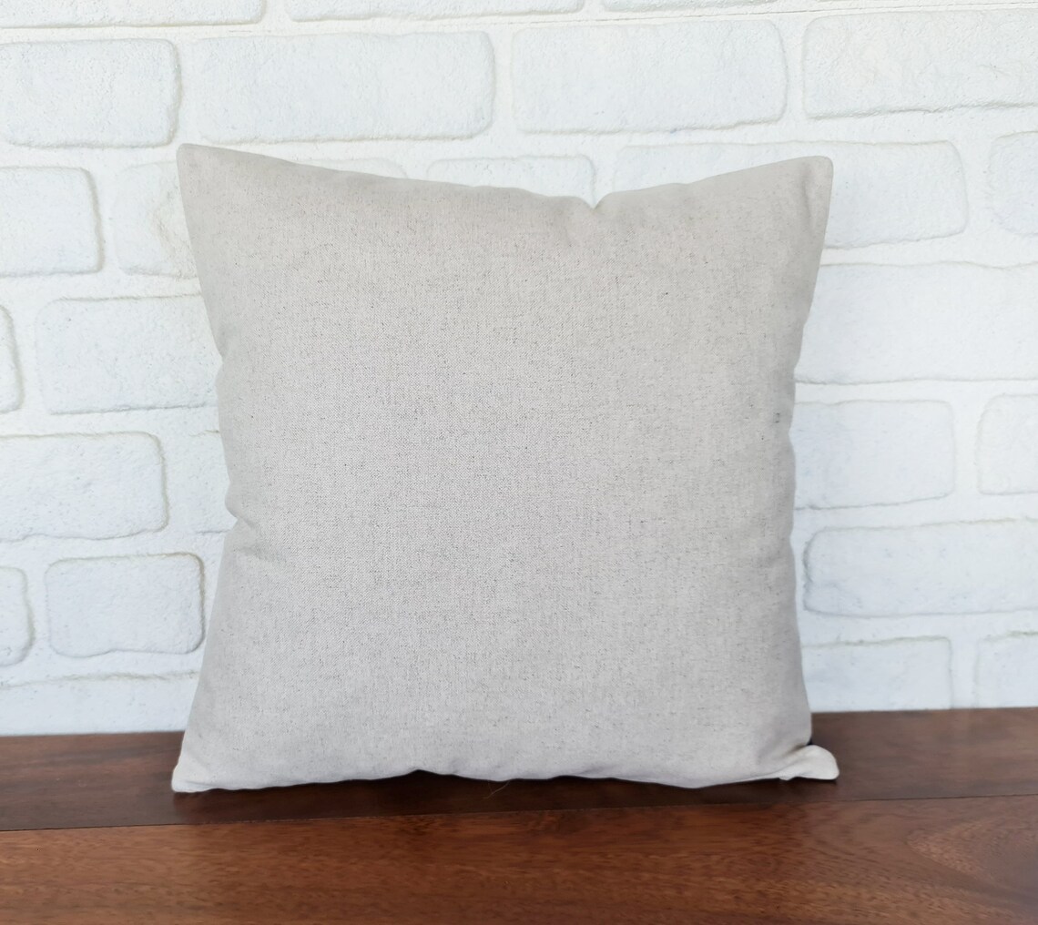 Color Block Lemon Yellow-turquoise Fabric Cognac Faux Leather - Etsy