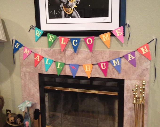 This item is unavailable | Etsy