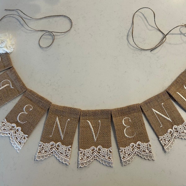 StacyLavelleDesigns - Etsy