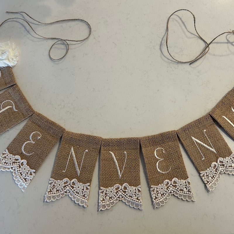 StacyLavelleDesigns - Etsy