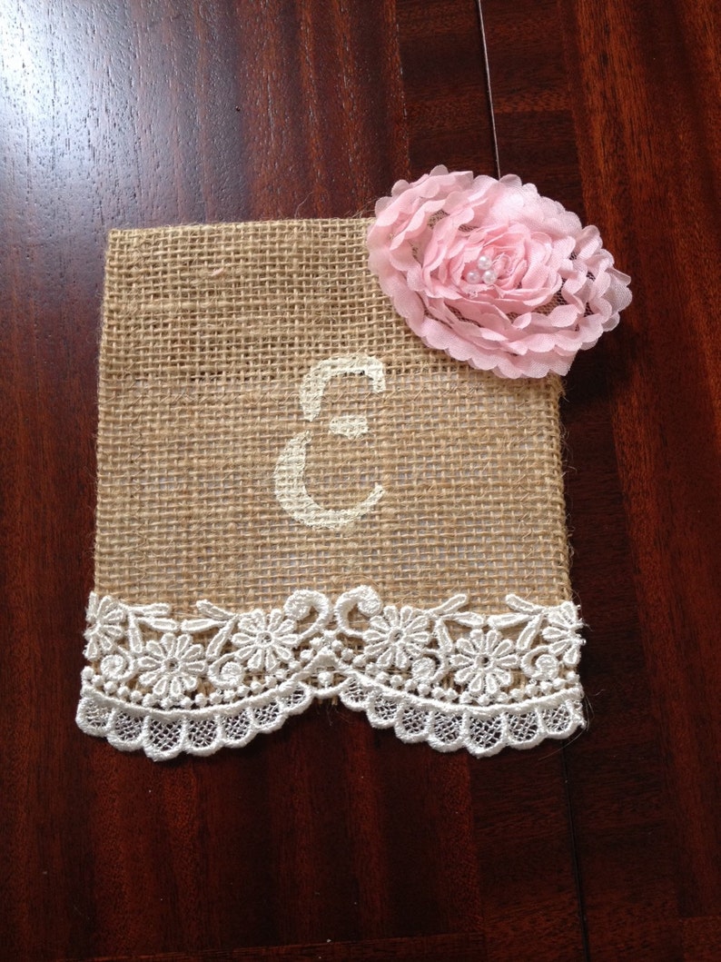 Graduation year Banner Regular Burlap banner Shabby Chic | Etsy