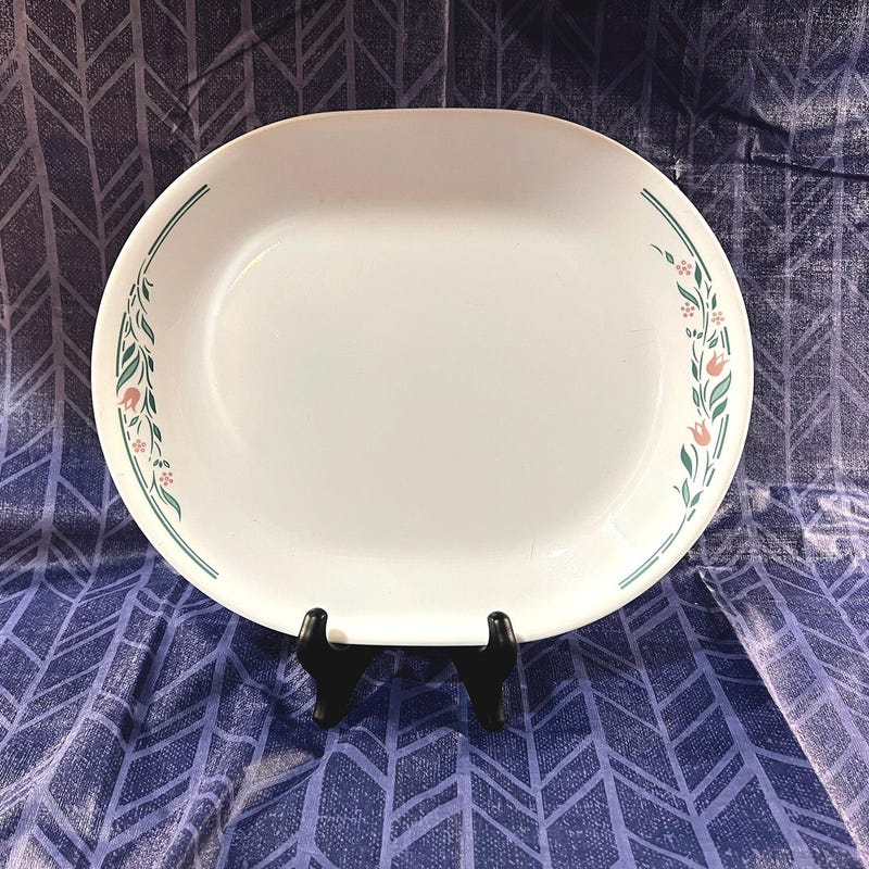 Discontinued Corelle Patterns - Etsy