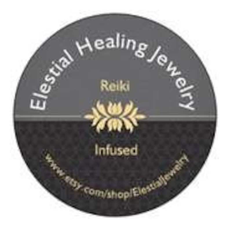 Synergy 12 Beautiful Danburite Pendant Sterling Silver With - Etsy