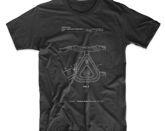 Medical t shirt | Etsy