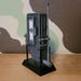 Silo Code Launch Piece [3D Print] - Etsy