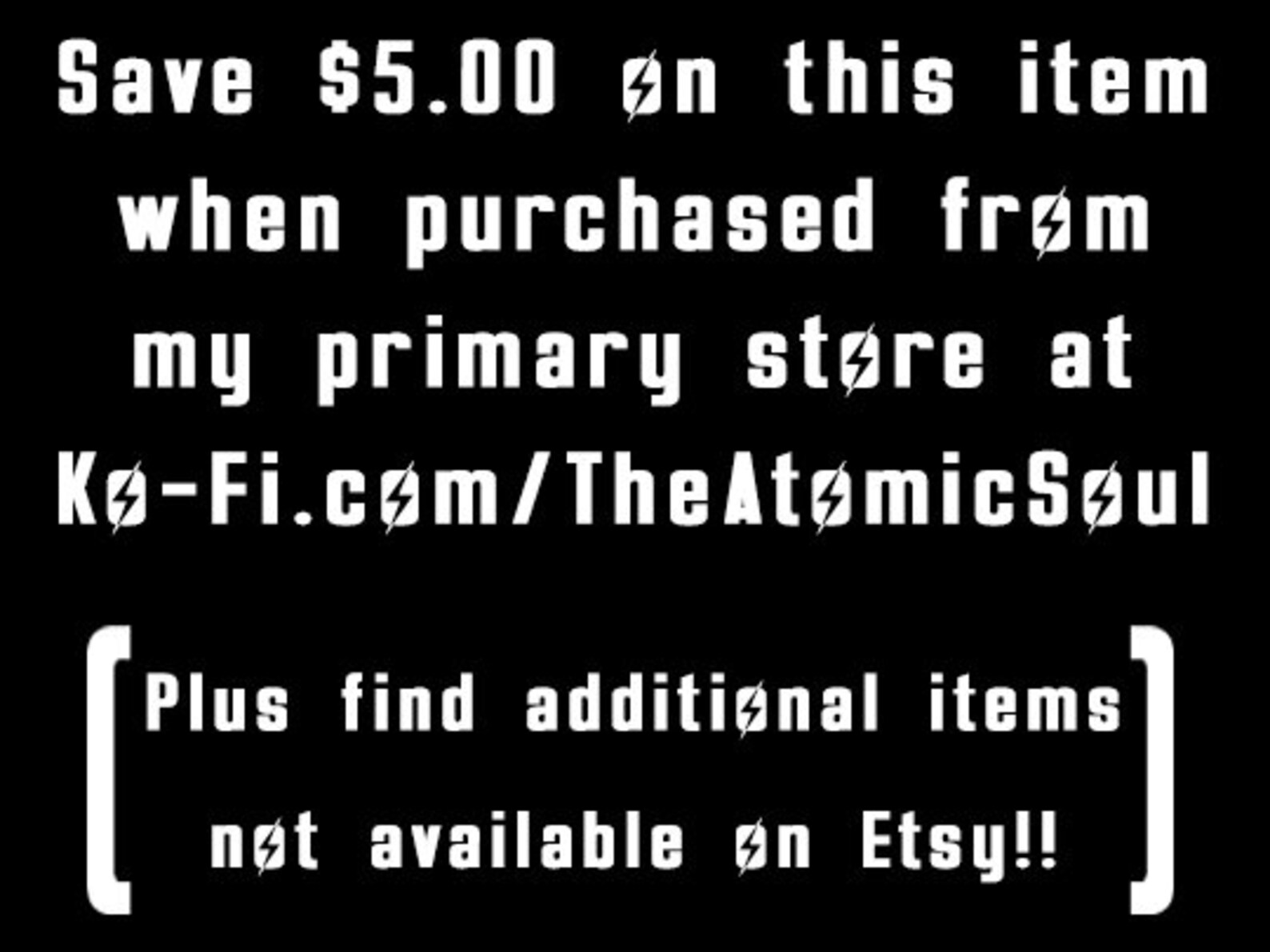 Fallout Fusion Core Resin USB Charger Kit 1:1 Scale - Etsy