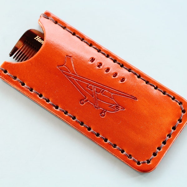 Gifts for Pilots - Etsy UK