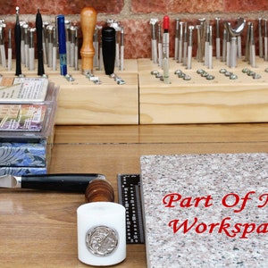 Bird Wallet, Hand Carved Leather Wallet, Birthday Gift, Unisex Hand ...