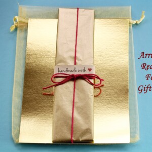 Truck Bookmark Hand Tooled Leather Bookmark Handmade | Etsy