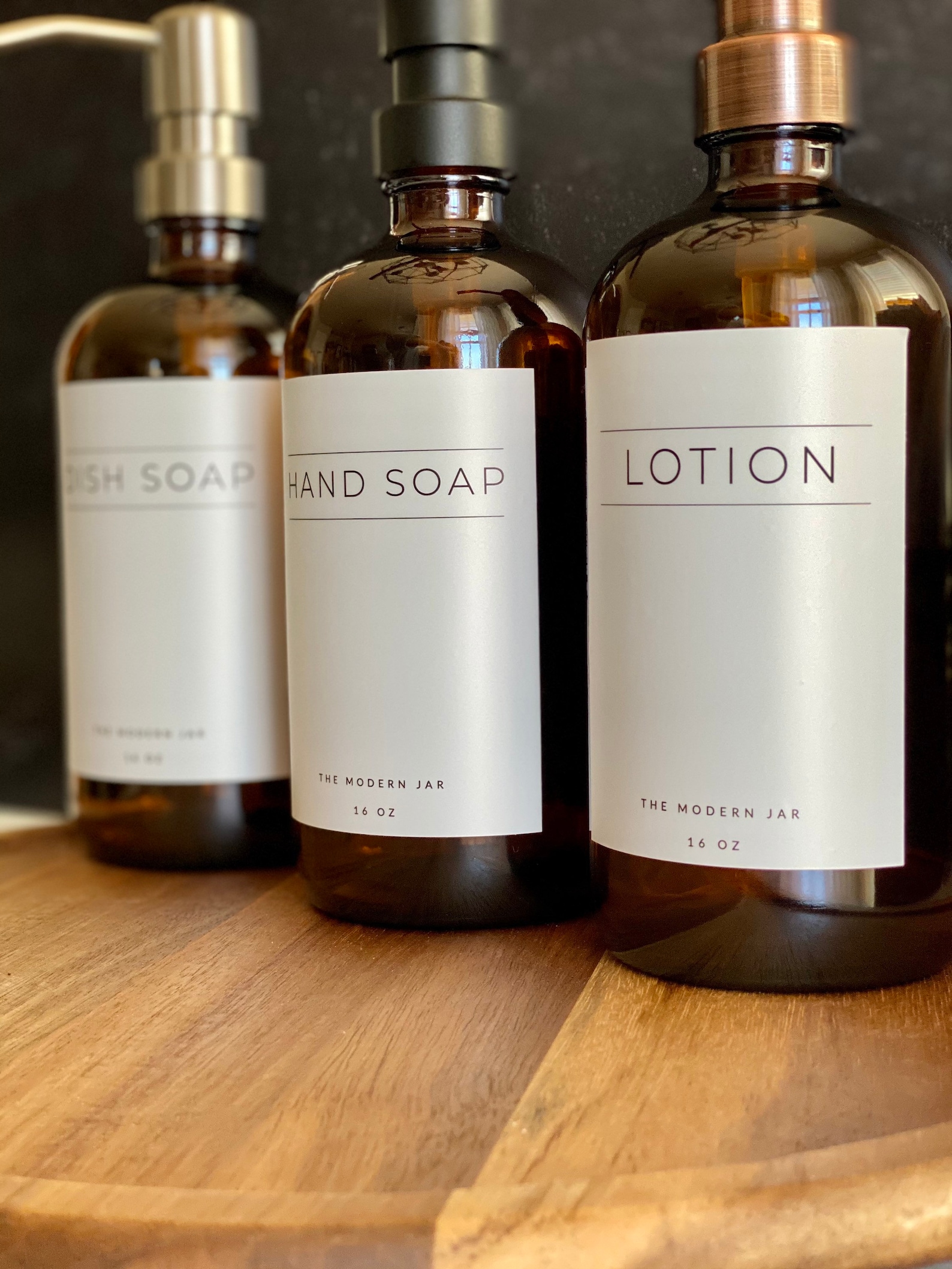 Glass Bottle Hand Soap Dish Washhand Lotion Soap - Etsy