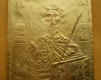 ISHTAR INANNA ASTARTE ashtoreth goddess | Etsy