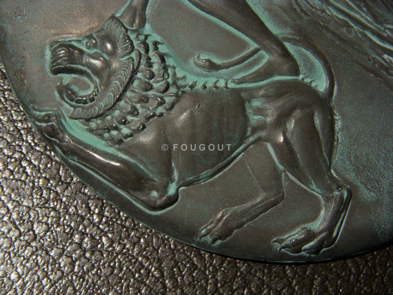 ISHTAR INANNA ASTARTE Ashtoreth Goddess - Etsy