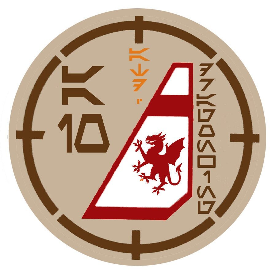 Electronics & Accessories Dragon Wing Shield Decal Laptop etna.com.pe