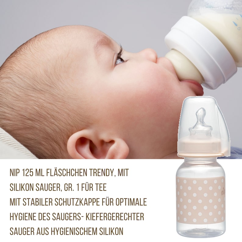 Windeltorte | Freunde | Neutral| Musselintuch,Baby Teeflasche ...