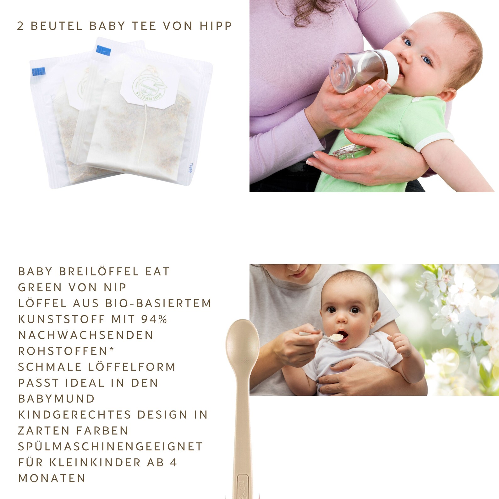 Windeltorte | Freunde | Neutral| Musselintuch,Baby Teeflasche ...