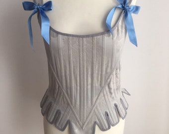 Corsets | Etsy
