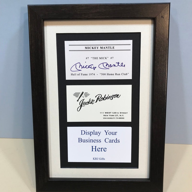 Business Personal Bags - Etsy