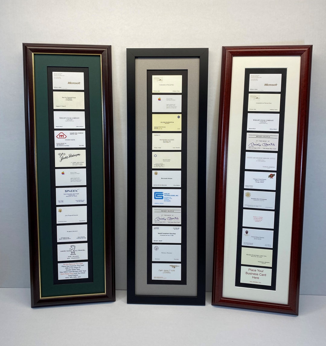 Partners Christmas Gifts, Law Office Decor, Personalized Professional ...