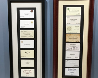 Business Wall Decor - Etsy