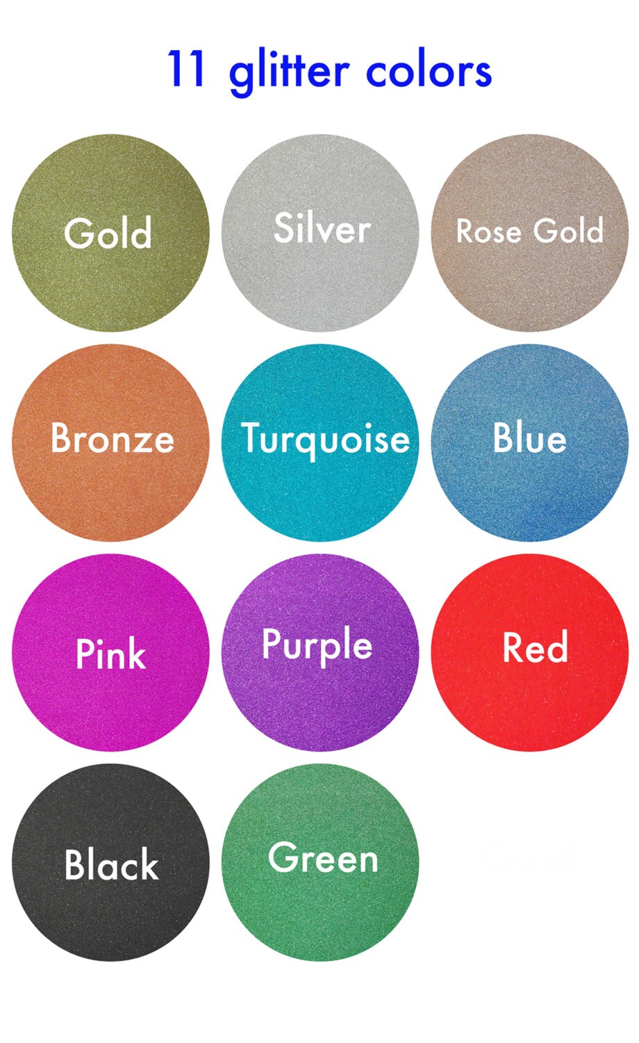 32pcs sello de adhesivo Glitter oro rosa 3.8x2.5cm tetera - Etsy España