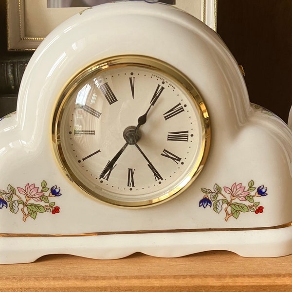 Royal Tara Clocks - Etsy UK