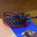 Friendship Bracelets Elio Bracelet (call Me by Your Name) - Etsy