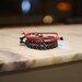 Friendship Bracelets Elio Bracelet (call Me by Your Name) - Etsy