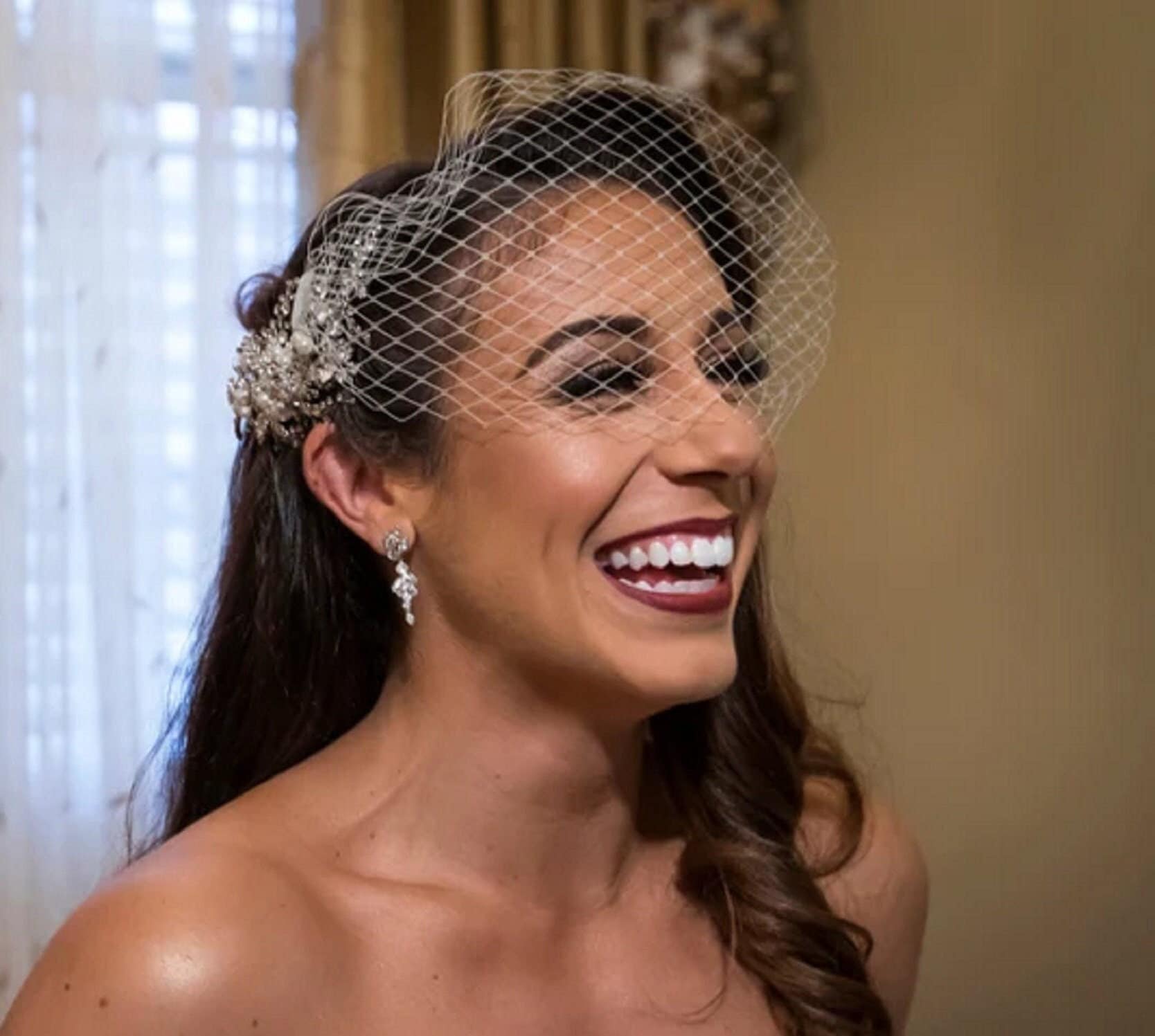 Faith Boyle's Instagram, Twitter & Facebook on IDCrawl