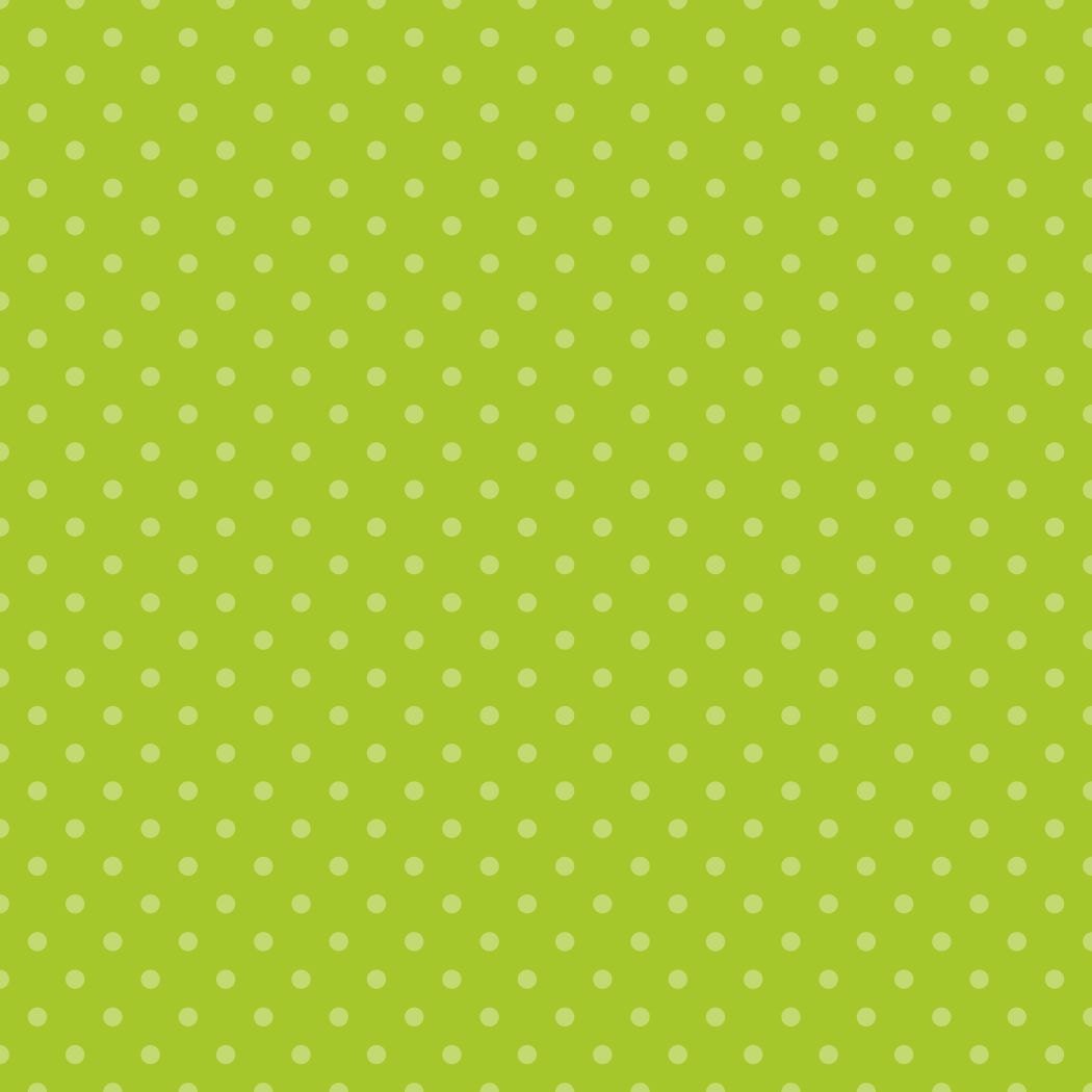 Fruits Digital Stamps Digital Clipart Line Art Printable | Etsy