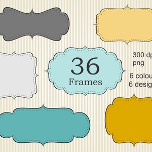 Superhero Clipart Comic Book Clip Art Comic Text Speech Bubbles Boom ...